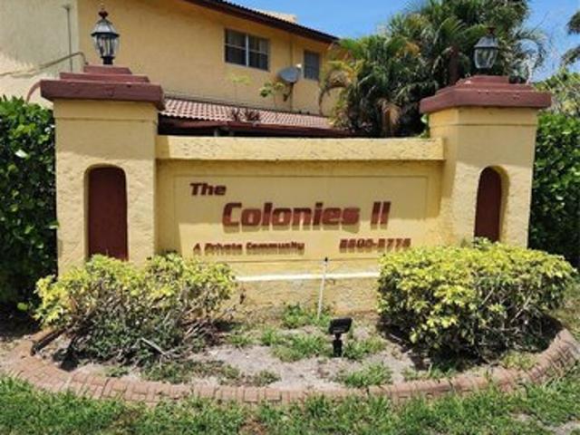2619 NW 47th Ln, Lauderdale Lakes, FL 33313