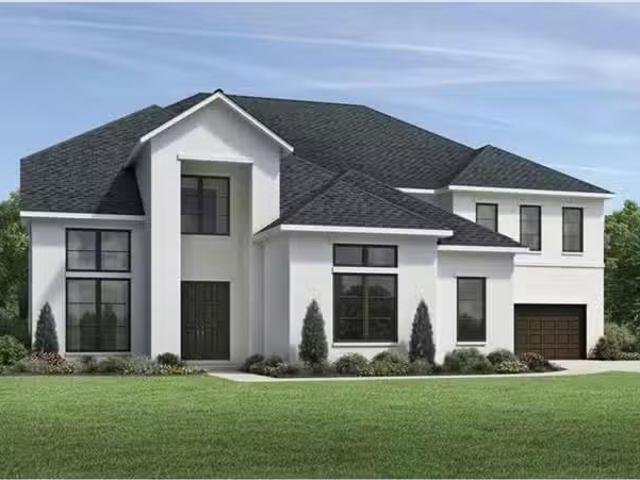 2619 ORANGE PASTURES DR, MANVEL, TX 77578 Single Family Reside.