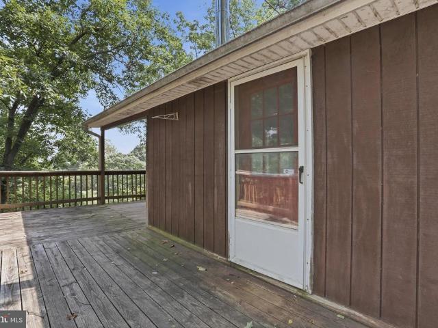 2619 Audubon Road