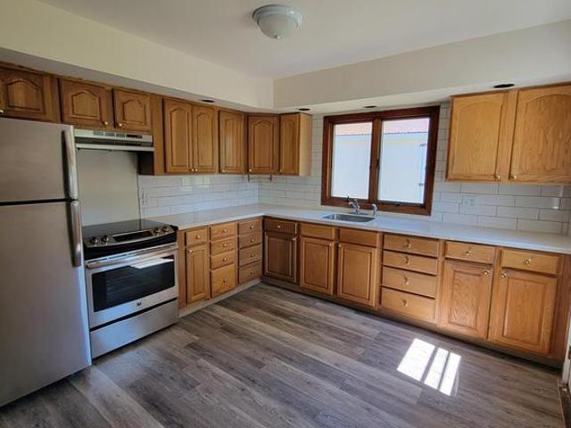 2619 Audubon Road