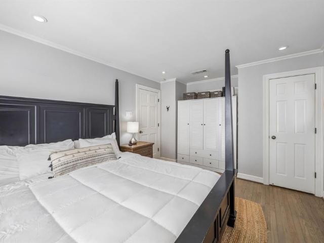 2619 Alco Avenue