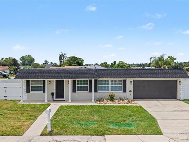 2619 Albion St, Holiday, FL 34691