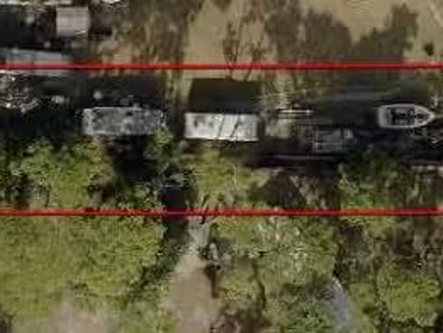 2619 Anne Ave, Panama City Beach, FL 32408 MLS 760269