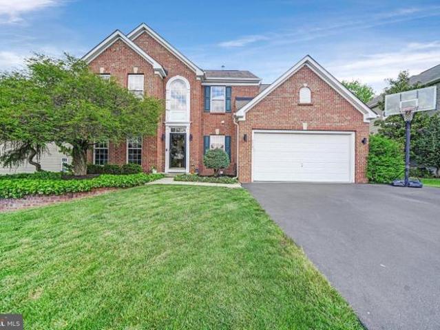 2619 Anthony Dr, Pottstown, PA 19464
