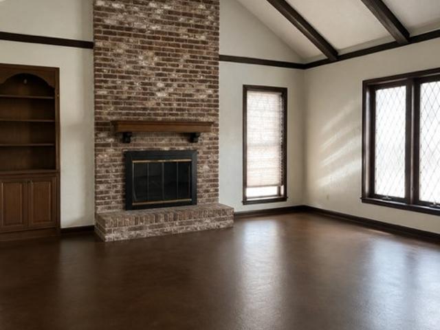 2619 Bermuda Dunes Drive