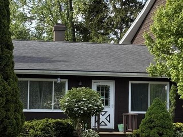 2619 Camelot Blvd Unit A, Sheboygan, WI 53081