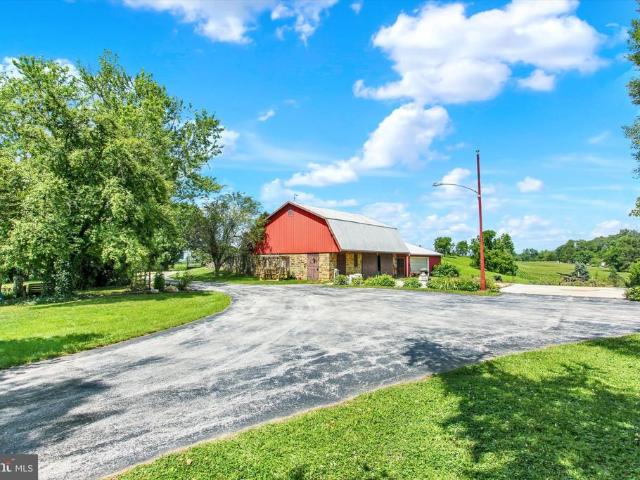 2619 Carlisle Pike