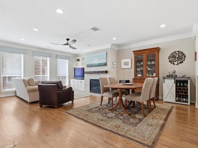 2619 Colby St, Unit B, Dallas, TX 75204 | MLS #21199 | Compass