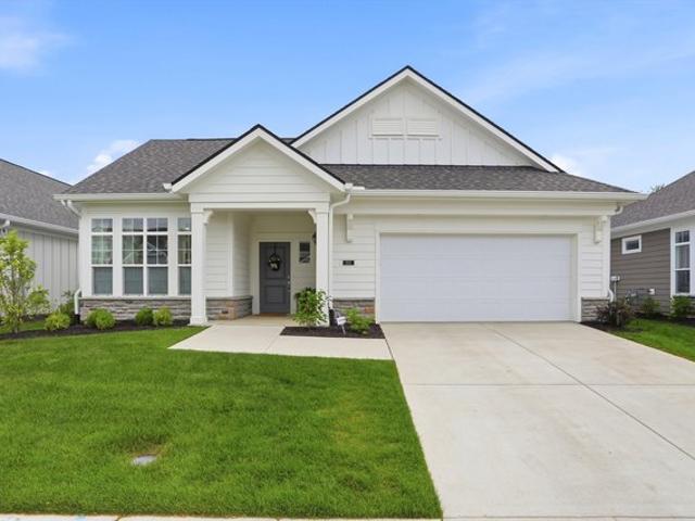 2619 Collins Dr, Westfield, IN 46074