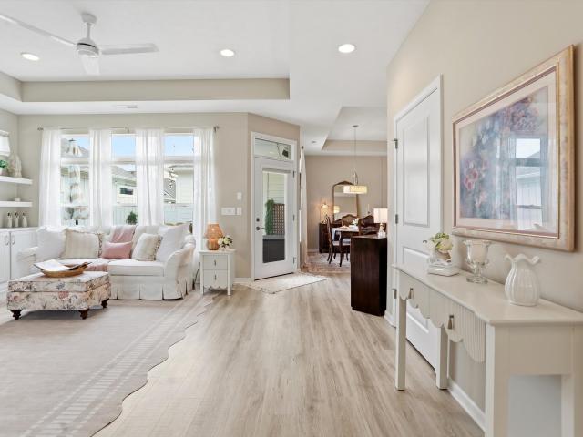 2619 Collins Drive