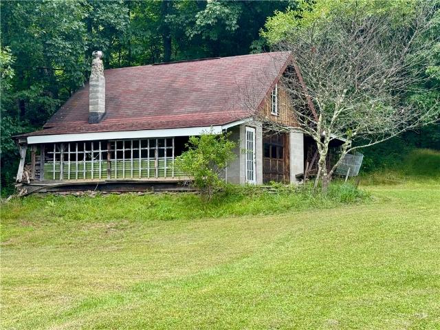 2619 County Road 35