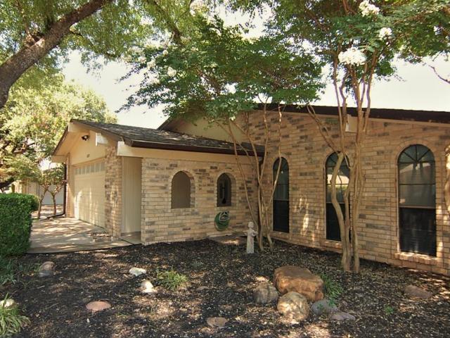 2619 Creekview Drive