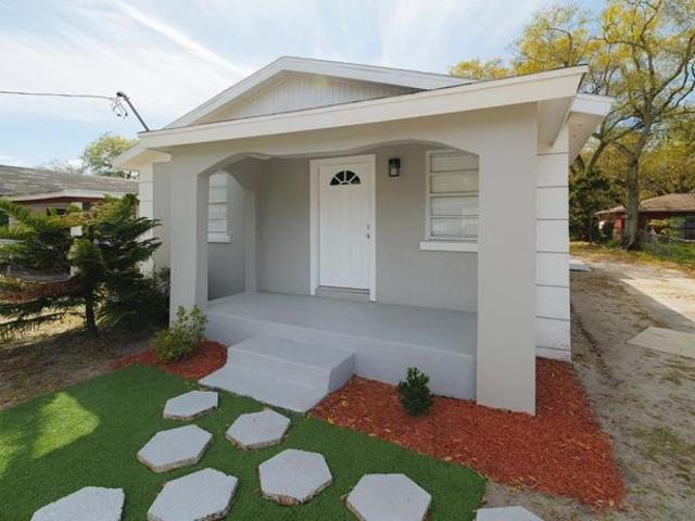 2619 E Chelsea St, Tampa, FL 33610