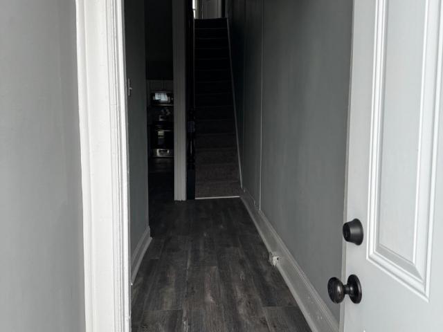 2619 E Fayette St, Baltimore, MD 21224 | MLS #MDBA2207