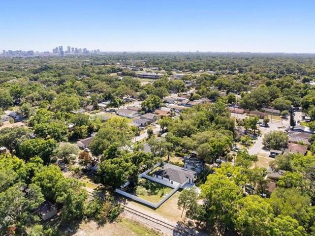 2619 E Palifox St, Tampa, FL 33610