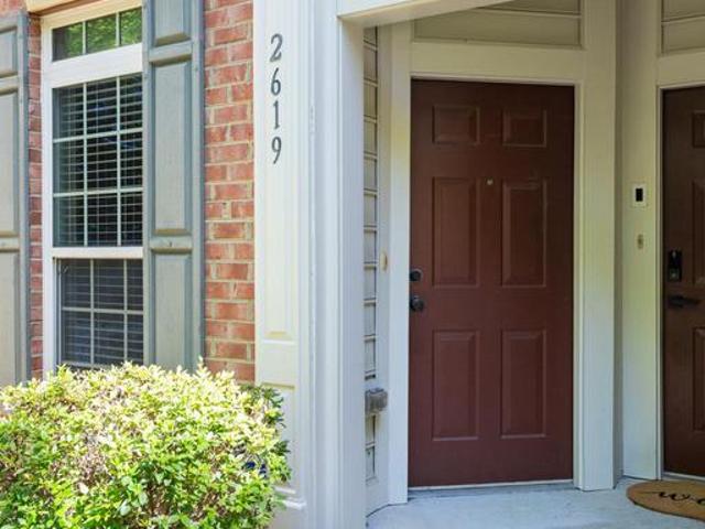 2619 Eastbourne Drive
