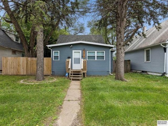 2619 Fort St, Omaha, NE 68111