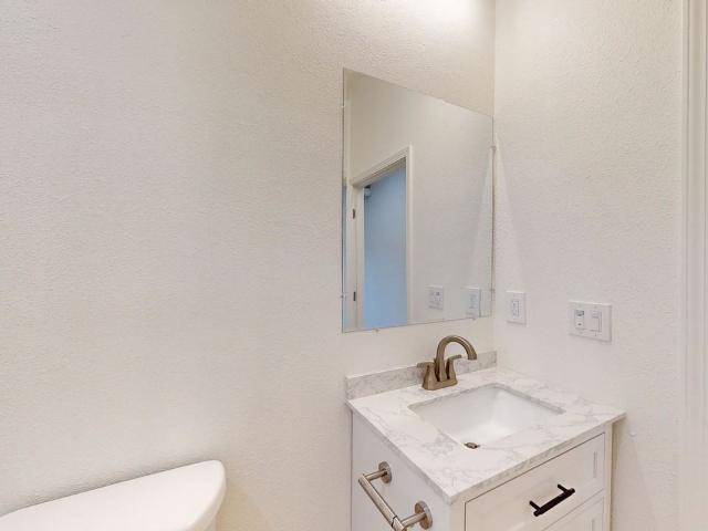 2619 High Street Studio Apartment for Rent at 2619 High St, Oakland, CA 94619 Allendale