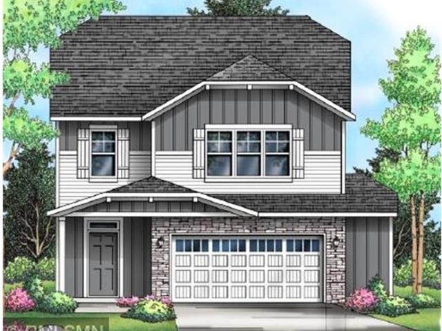 2619 Ivan Ave NE, Saint Michael, MN 55376