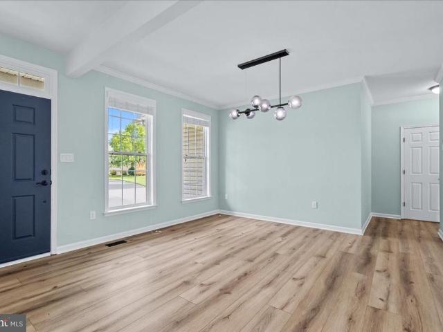 2619 Inwood Drive