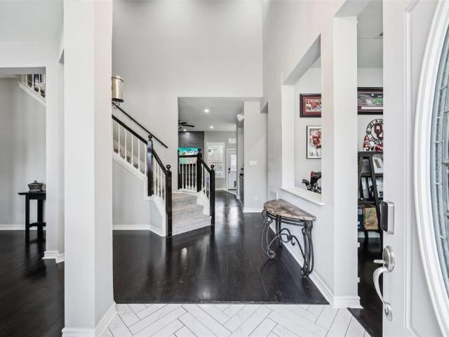 2619 Jacques Lane