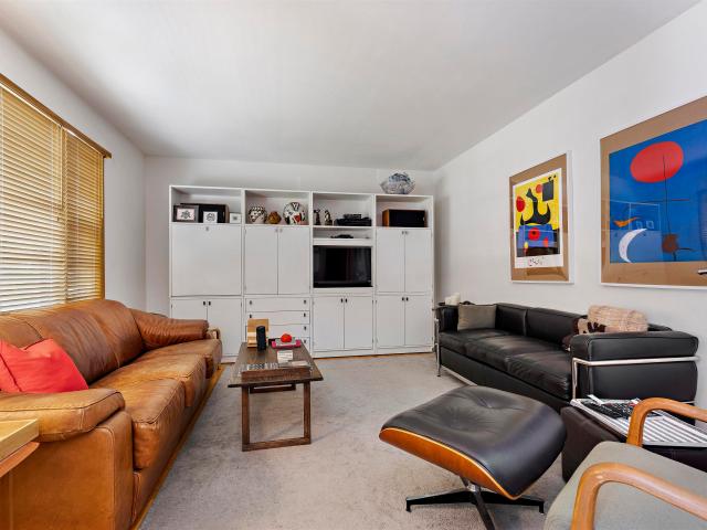 2619 Karen Drive