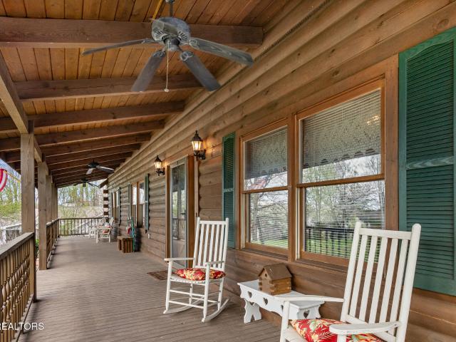 2619 Kenwood Drive