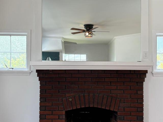 2619 Lavin Court 2619 #