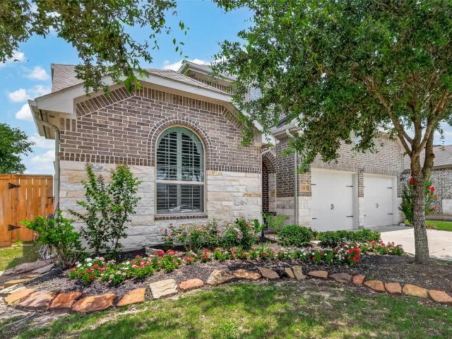 2619 Lilac Point Lane