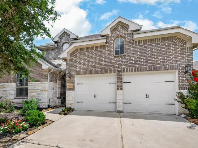 2619 Lilac Point Lane