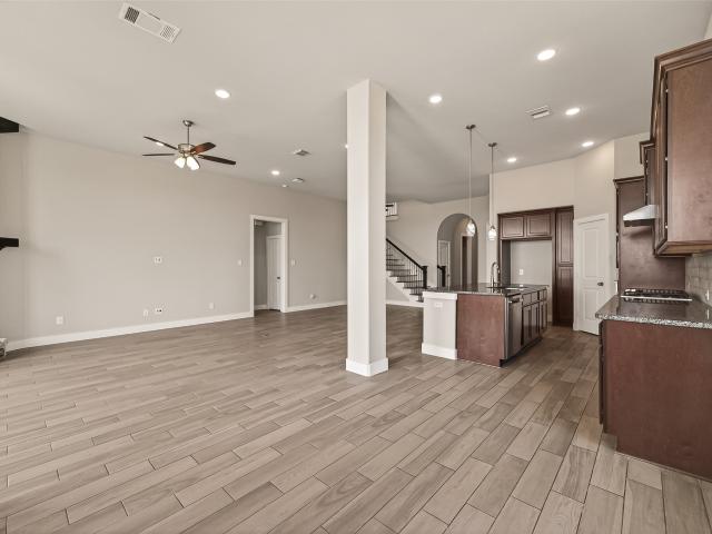 2619 Lilac Point Ln, Brookshire, TX 77423 | MLS #36947