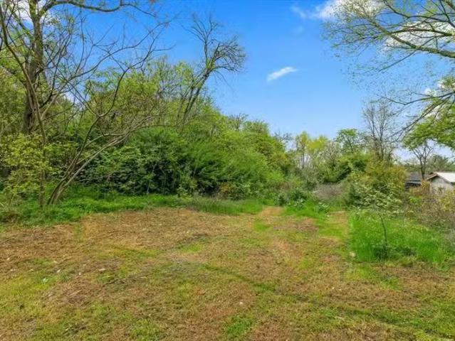 2619 Lincoln Ave, Fort Worth, TX 76164