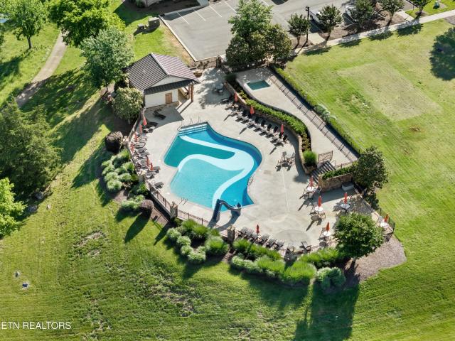 2619 Persimmon Ridge