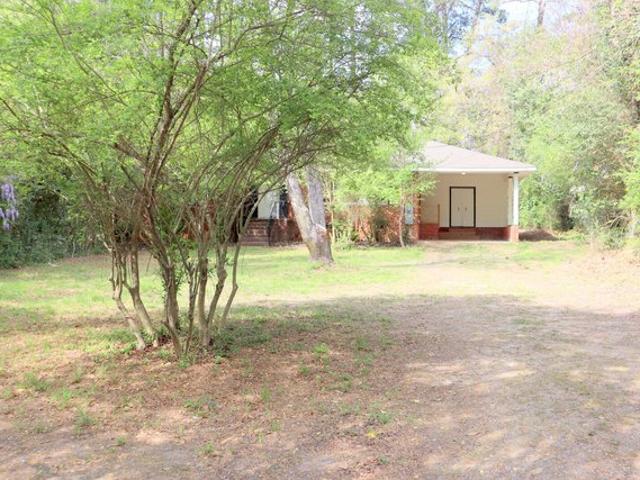 2619 Poole Rd, Raleigh, NC 27610