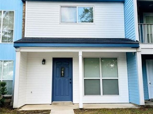 2619 Rue St Martin Dr Unit 0, Hammond, LA 70403