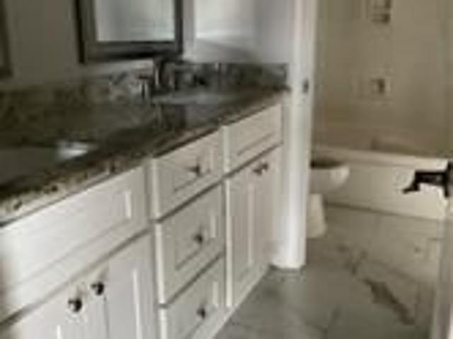 2619 Rue St Martin, Hammond, LA