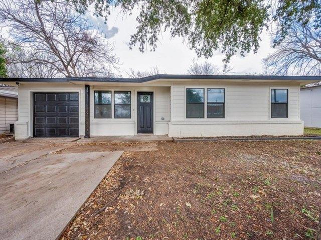 2619 Richland Ave, Farmers Branch, TX 75234