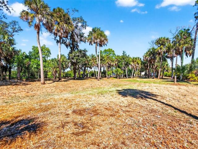 2619 River Bend Dr, Ruskin, FL 33570 | MLS #TB8472