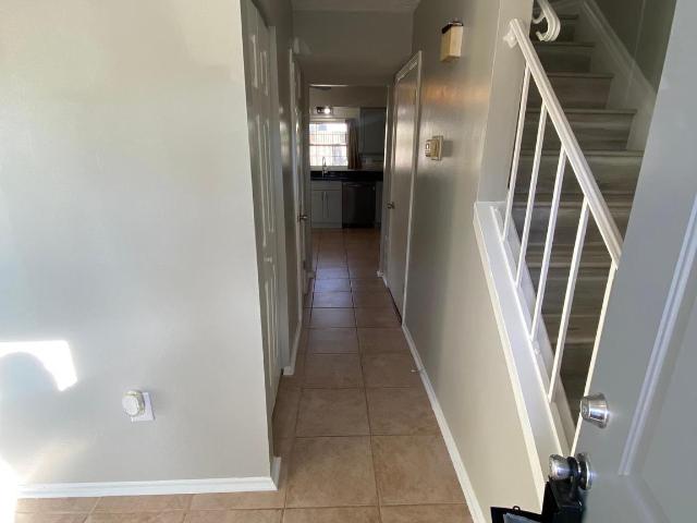 2619 Rooks Head Pl, Waldorf, MD 20602 | MLS #MDCH2051 | Compass
