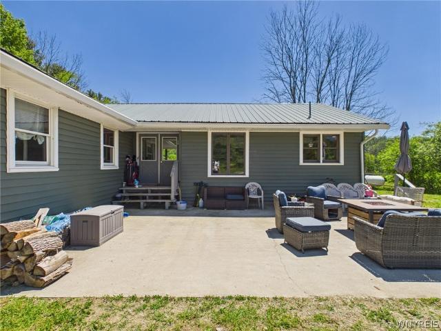 2619 State Route 244