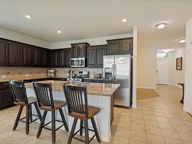 2619 Sunburst Drive