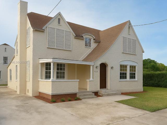 2619 SW 5th St, Miami, FL 33135 | MLS #A11857