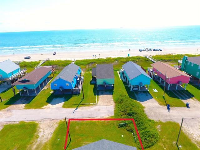 2619 Swan Ct, Surfside Beach, TX 77541 | MLS #37706 | Compass