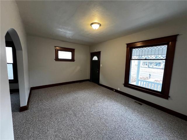 2619 Sacramento St, Joseph, MO 64507 | MLS #2594