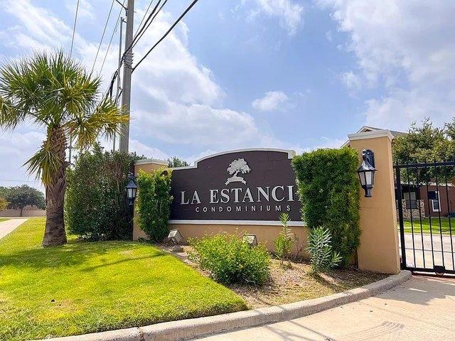 2619 San Isidro Pkwy Unit 904, Laredo, TX 78045