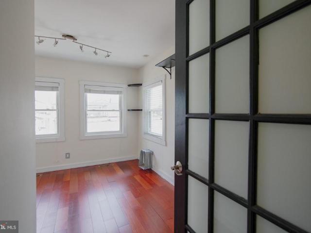 2619 South Street # UNIT 3