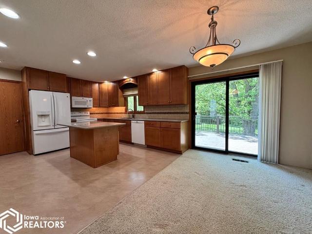 2619 Timberlane Trail