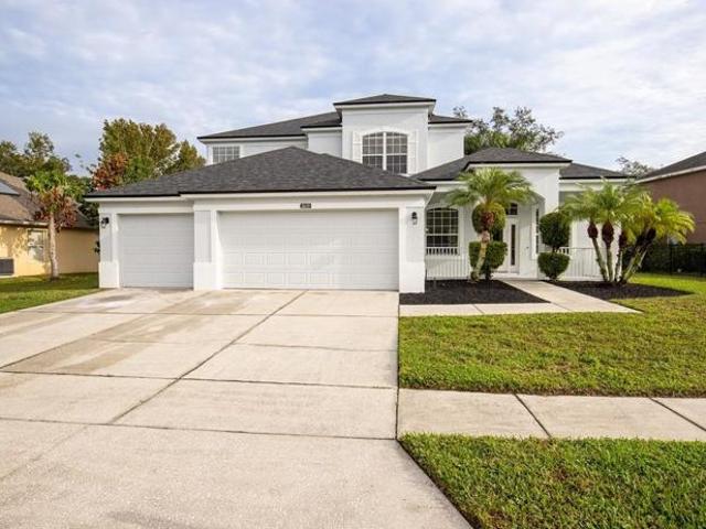 2619 Treymore Dr, Orlando, FL 32825