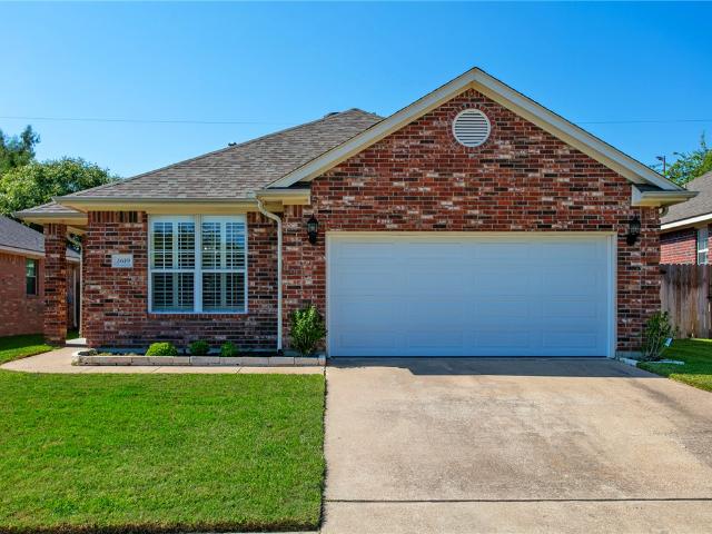 2619 Trophy Drive
