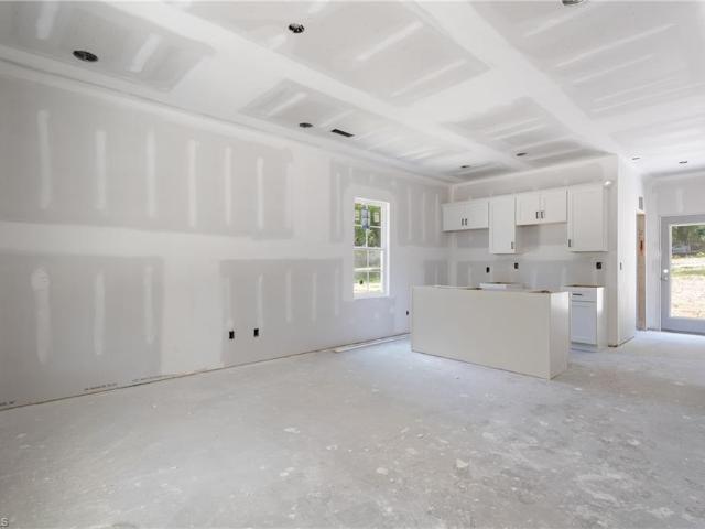 2619 Urban Street